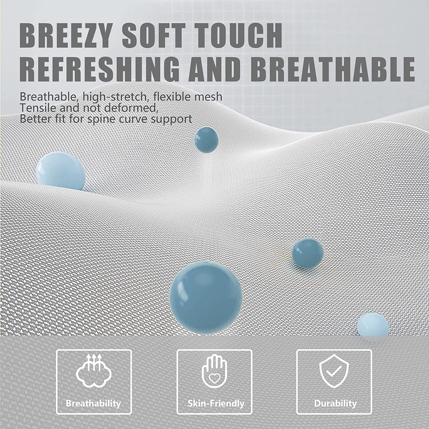 Classic Fabric Gaming Chair: Experience Dowinx LS-6658's Sofa-like Comfort – dowinx-gaming-chair.EU