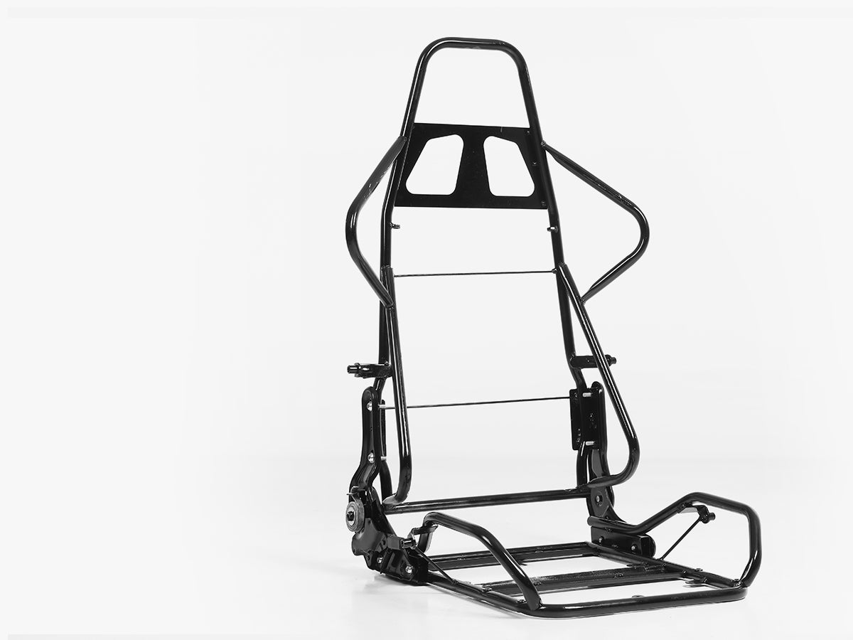 Dowinx LED Gaming Desk – dowinx-gaming-chair.EU