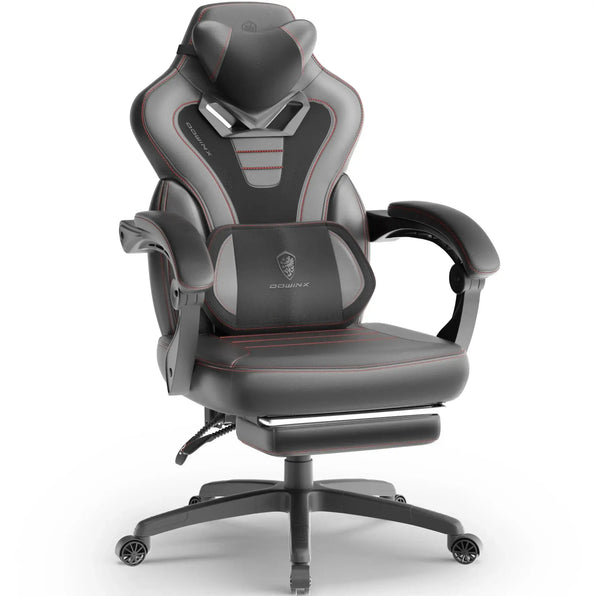 Dowinx Gaming Chair – dowinx-gaming-chair.EU