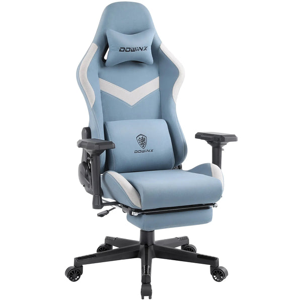 Dowinx Gaming Stuhl – dowinx-gaming-chair.EU