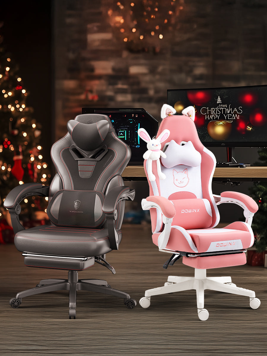Dowinx Gaming Stuhl – dowinx-gaming-chair.EU